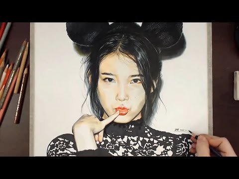 Drawholic | Wiki | Art Amino