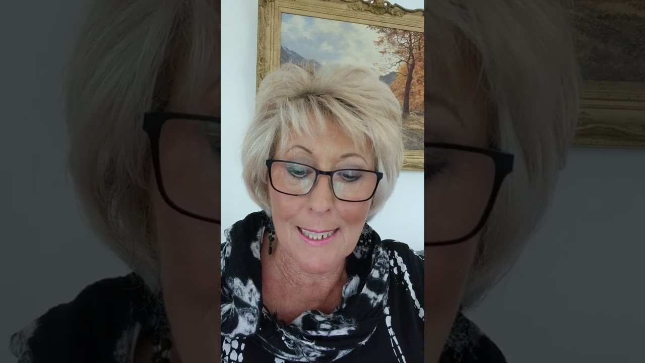 Reform and The NHS, the truth not The Labour Spin