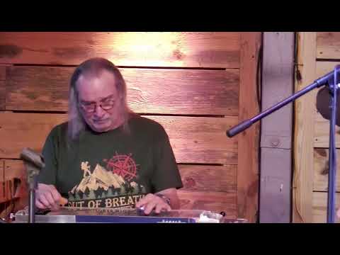 The Dee Ford Show Live Stream