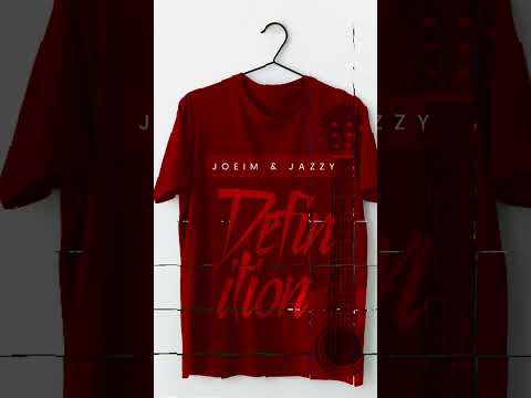 Definition merch Available
