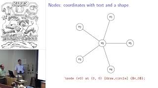 nodes - TikZ pictureでフォントサイズを調整する - kzen.dev