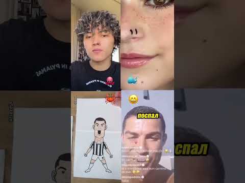 Who is Your Best⁉???????? Pinned Your Cmt ???? Tiktok meme reaction ????#shorts #funny #funnyshorts