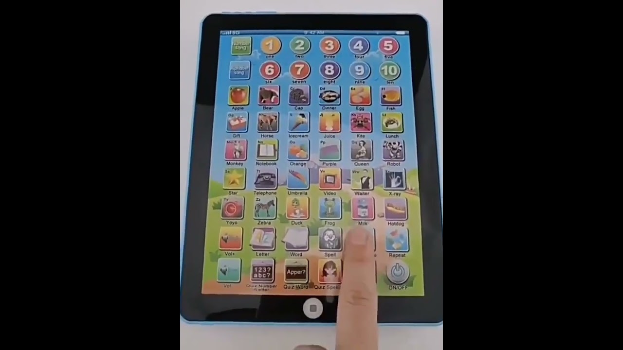 jm_Electronic_Learning_003