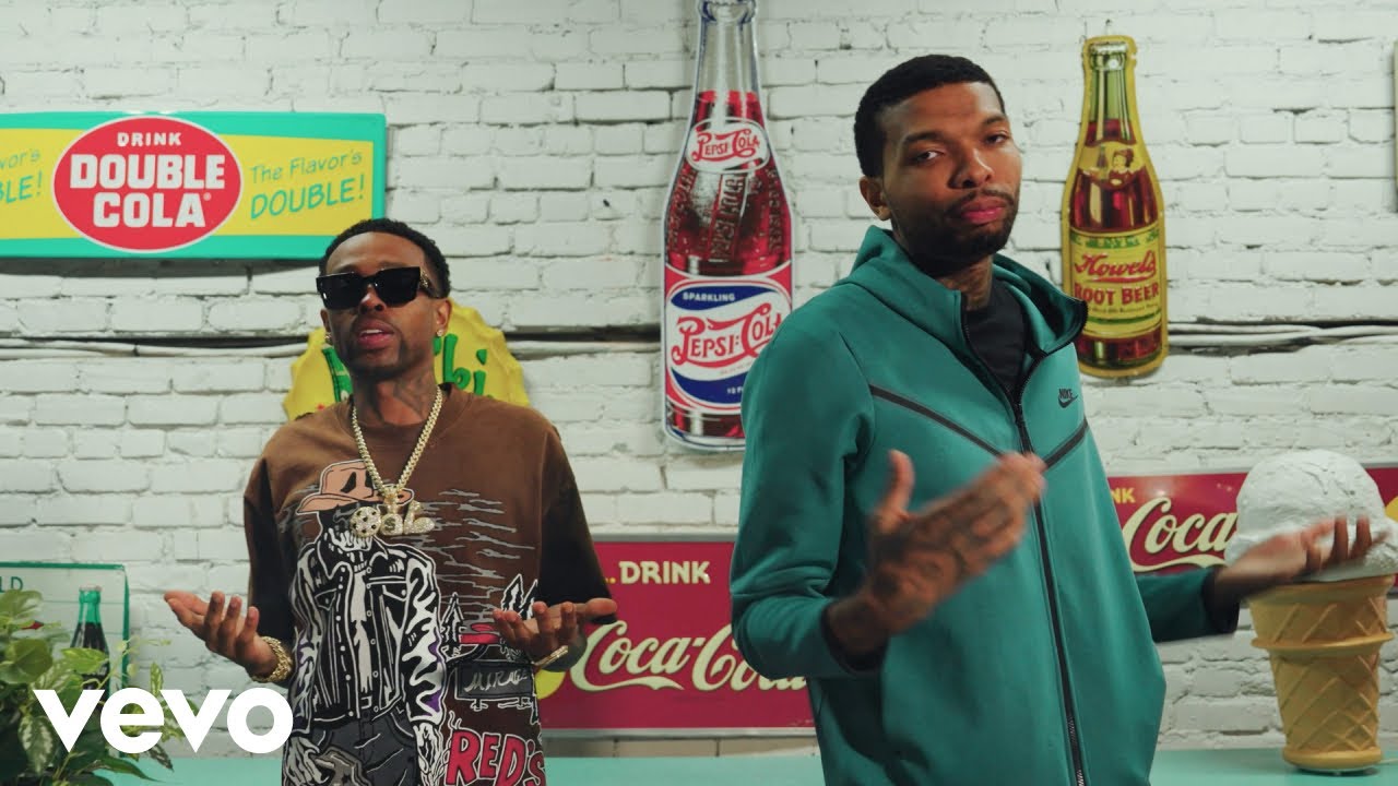 Closer To My Dreams by Cookie Money from UK | Popnable