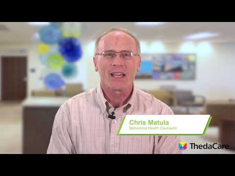 Bariatric Surgery and Behavioral Health