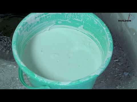 Gypsum Stucco Plaster at Best Price in India