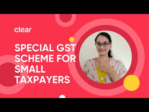 All About the Composition Scheme For Service Providers