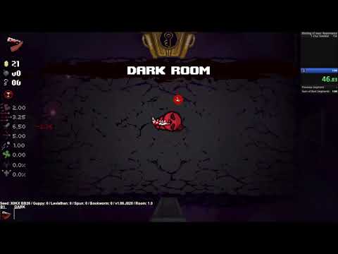 Steam Community :: The Binding of Isaac: Rebirth