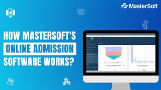 MasterSoft Online Admission System Price, Features, Reviews & Ratings ...