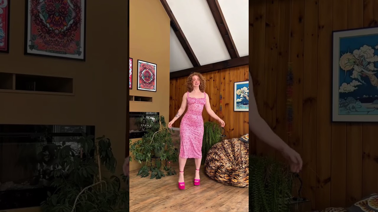 TELEGRAM: AmygingerhartL