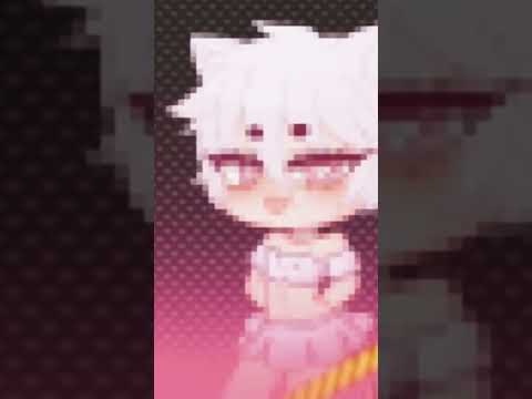 UWU CAT
