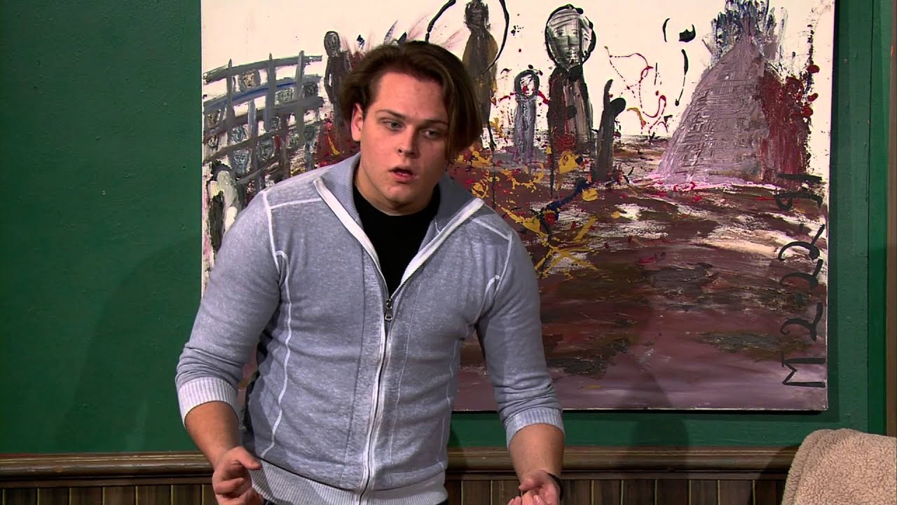 Student Workshop | Program | #3730