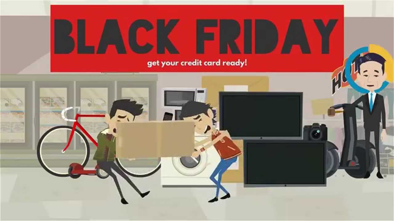 4 Gamification Elements Explained