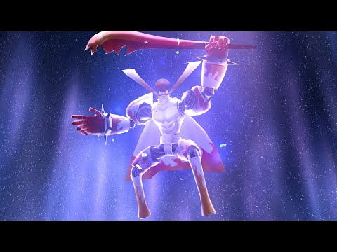 Steam Community :: Video :: [P4G] [JP] Kanji's Ultimate Persona