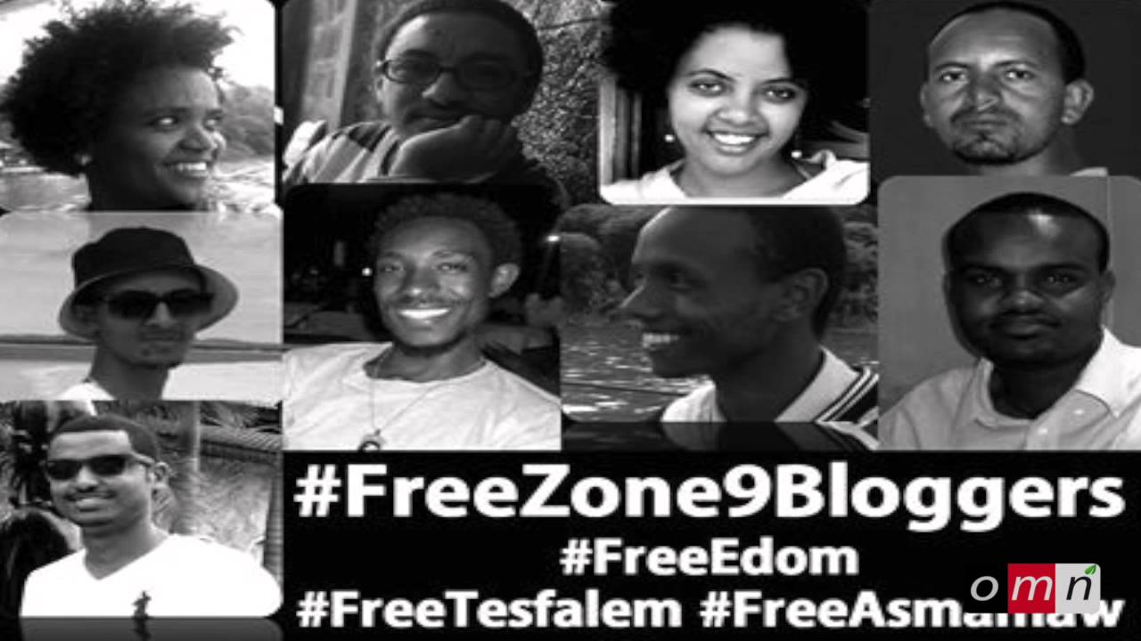 OMN: Oduu Adooleessa 17,  2014