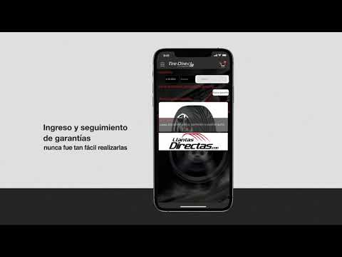 Tire Direct