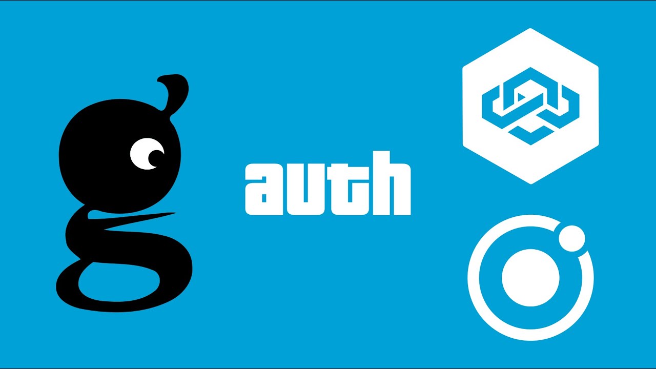 Loopback Auth con JWT: Cap. 2