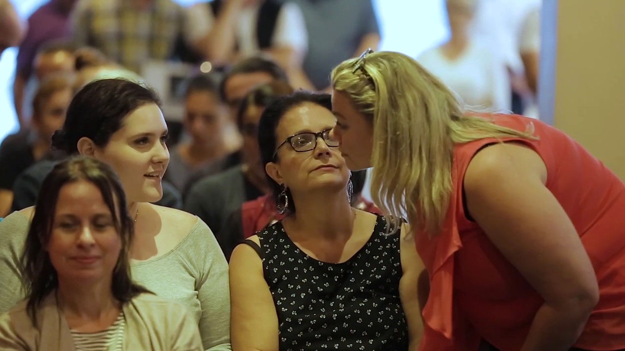 Ray Fadel - Stone Real Estate - Sans Souci - realcommercial.com.au