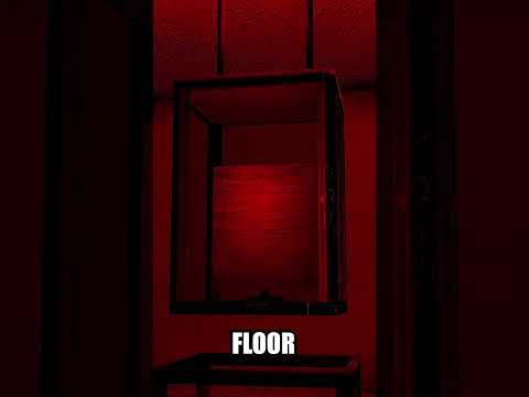 SCP-012 Explained in 21 Seconds (Cursed Music)