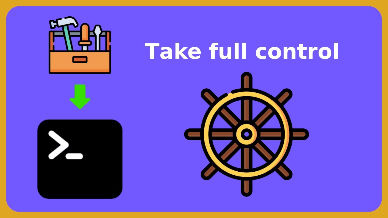 How to setup the AWS CLI (Command Line Interface)