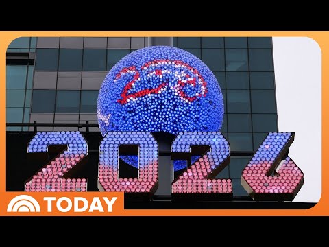 Ed Sheeran Takes You Inside The End Of His "Mathematics" Tour - 102.3 ...