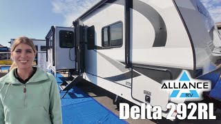 All Inventory | Happy Camper RV | Edson Alberta