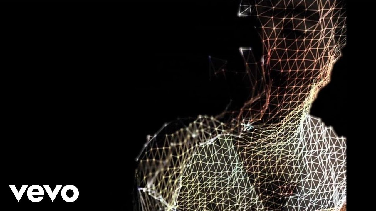 Circa Survive - Sharp Practice