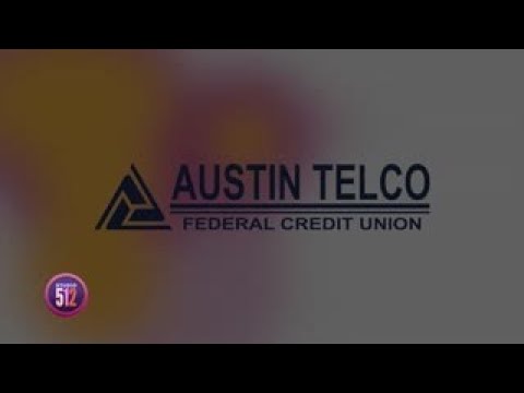 ATFCU and the Credit Union Difference