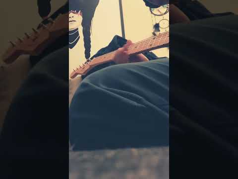 Tru-Fi Two Face Fuzz Pedal | Reverb