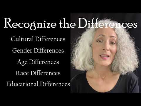Counselor Tips Introduction to Cultural Humility
