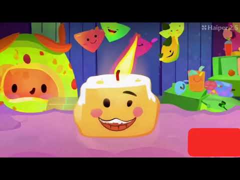 Words start with C| Jolly phonics C words |Kiddokube