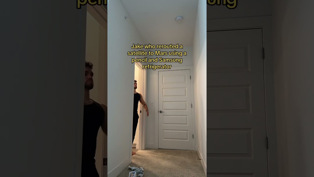 Final coding project #softwareengineer #coding #computerscience