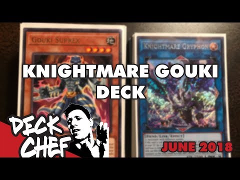 Yu-Gi-Oh! Bootleg Cards! | Duel Amino