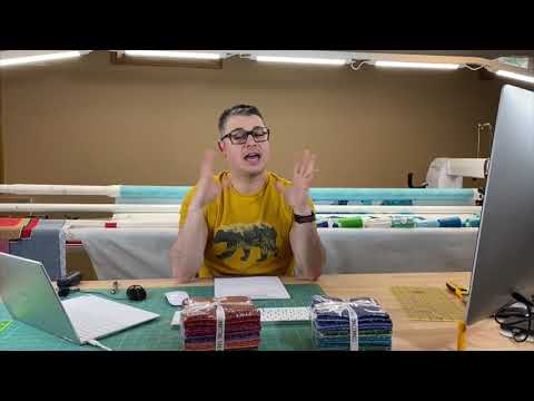 FAQs Volume 1