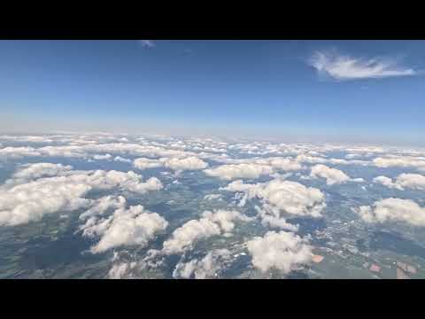 State College, PA (SCE) flight to Philadelphia, PA (PHL)