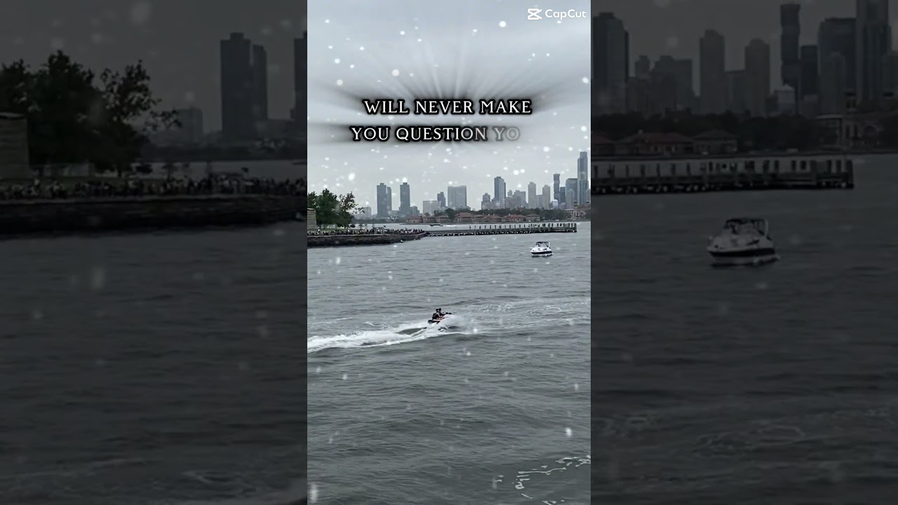 This one hurts… but it’s true. #motivated #inspire #shorts#inspiration