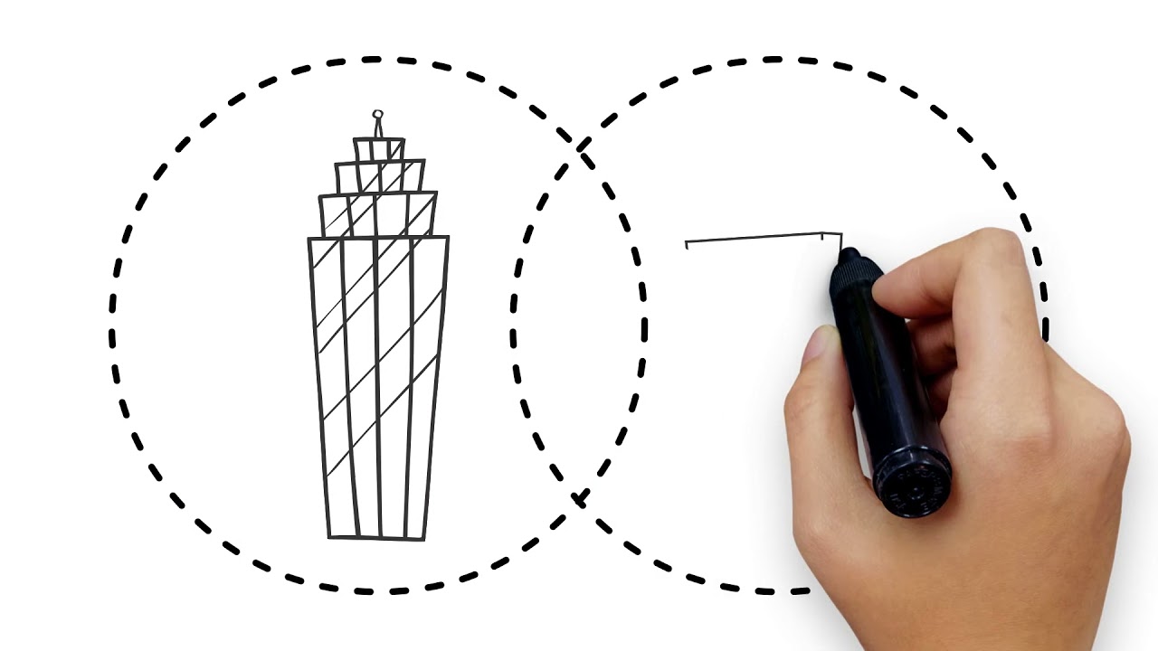 What are Co-Managed IT Services? | Co-Managed IT Explained