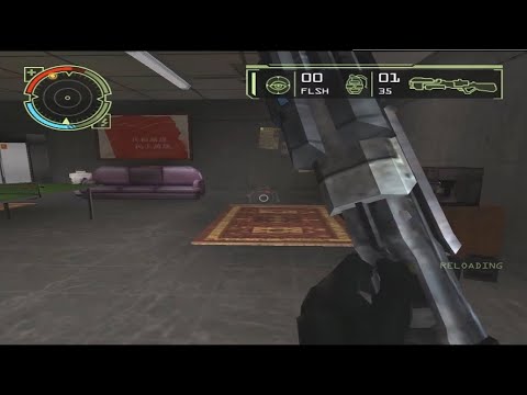 Steam Community :: Project: Snowblind