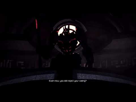 Steam Community :: Video :: Transformers War For Cybertron The High Council