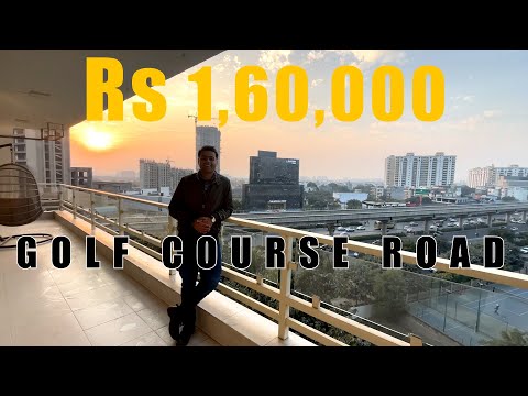 La Lagune Sector 54, Gurgaon | Price List & Brochure, Floor Plan ...