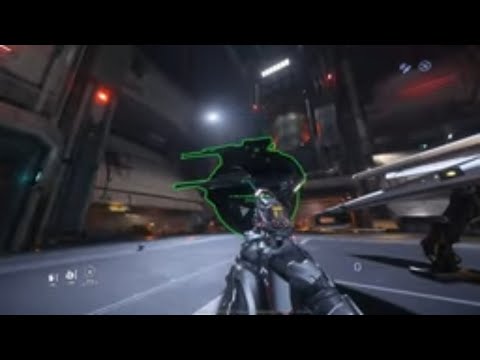Part 3 | Complete Ship Detaching Guide 3.19 | All Ship Components, Weapons, Missiles | 4K