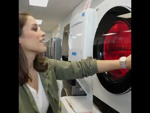 Appliances 4 Less Atlanta