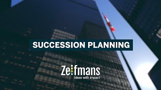 Zeifmans Reviews and Clients | DesignRush