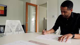 JBID Reviews | View Portfolios | DesignRush