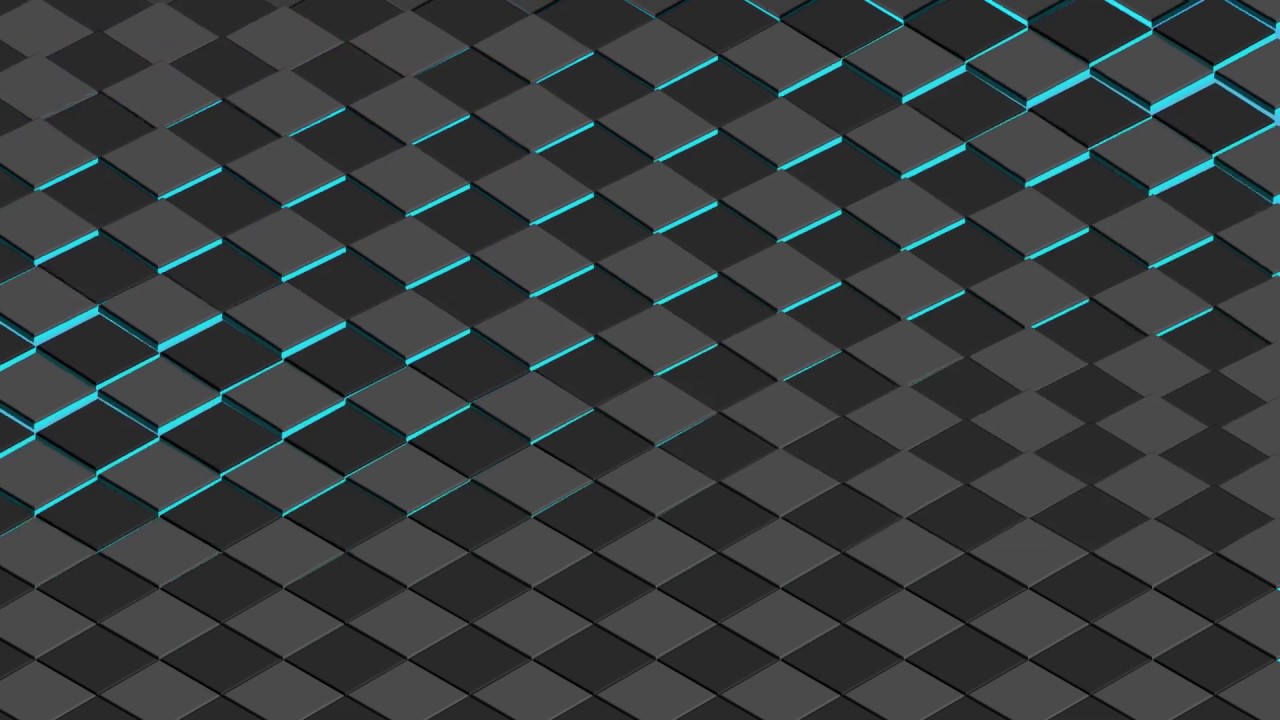 Free Animated PowerPoint Backgrounds by INSCALE
