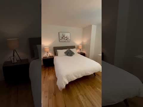 150 West 51st apt 1401