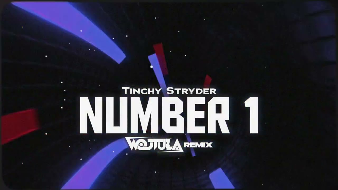 How Much Does 'NUMBER 1' Make? | Earnings | Net Worth | Popnable