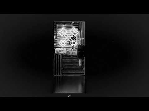 Midnight Mechanic (1950) sheet metal door