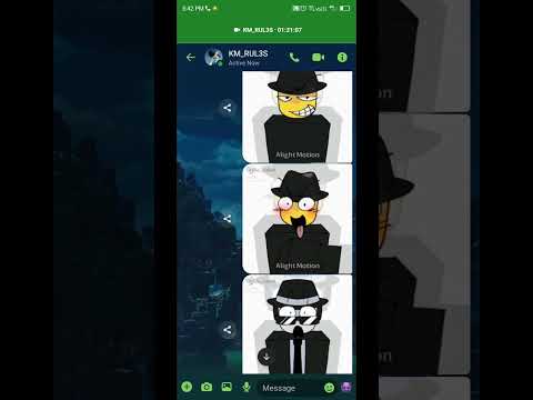 random#forsaken #roblox #gifs#memes