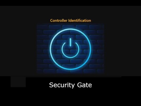 HUNK-AC Anticheat | Anti Eule*n | anti RedEngine - Releases - Cfx.re ...